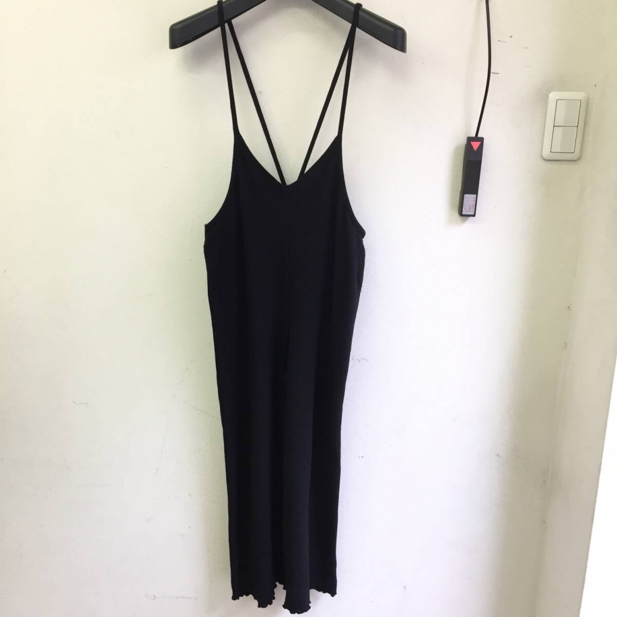 Yahoo!オークション - [洋服] トップス「BREEZE」140サイズ おそらくサ...