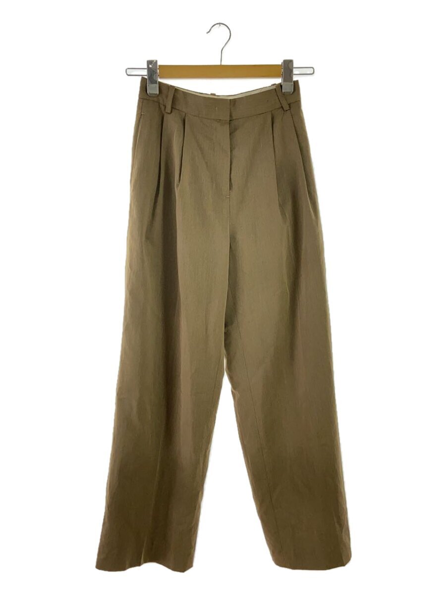 Yahoo!オークション - TODAYFUL ボトム/36/ポリエステル/GRN/12120703