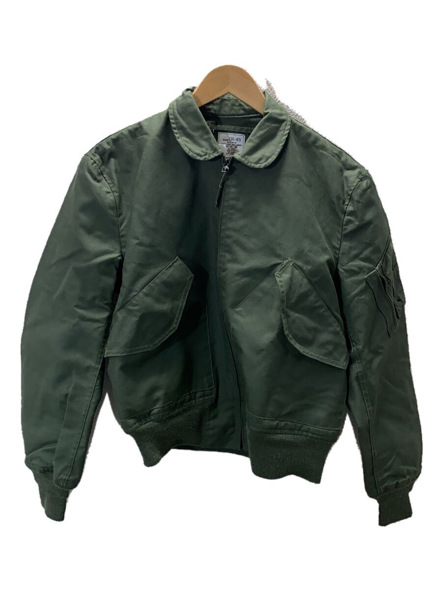 U.S.AIR FORCE 2014年/CWU/36P/フライトジャケット/M/アラミド/KHK/無地/8415-01-608-2981(Mサイズ)｜売買されたオークション情報、yahooの ...
