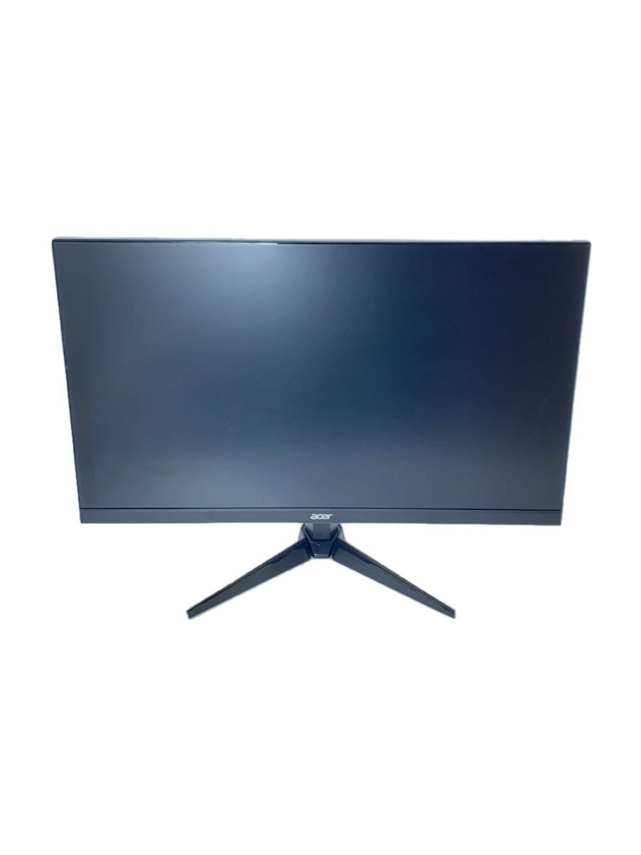 Yahoo!オークション - ACER 液晶モニタ・液晶ディスプレイ NITRO QG1 Q...