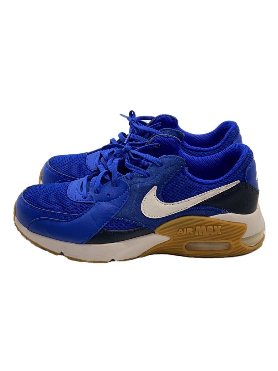 Yahoo!オークション - NIKE AIR MAX EXCEE_エア マックス エクシー/27c...