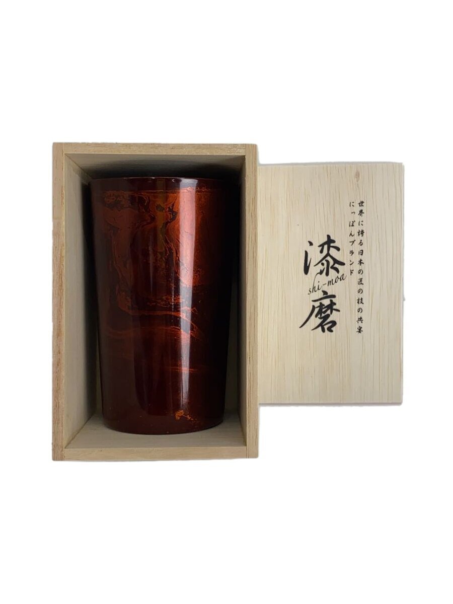 Yahoo!オークション - グラス/RED/SCW-H501