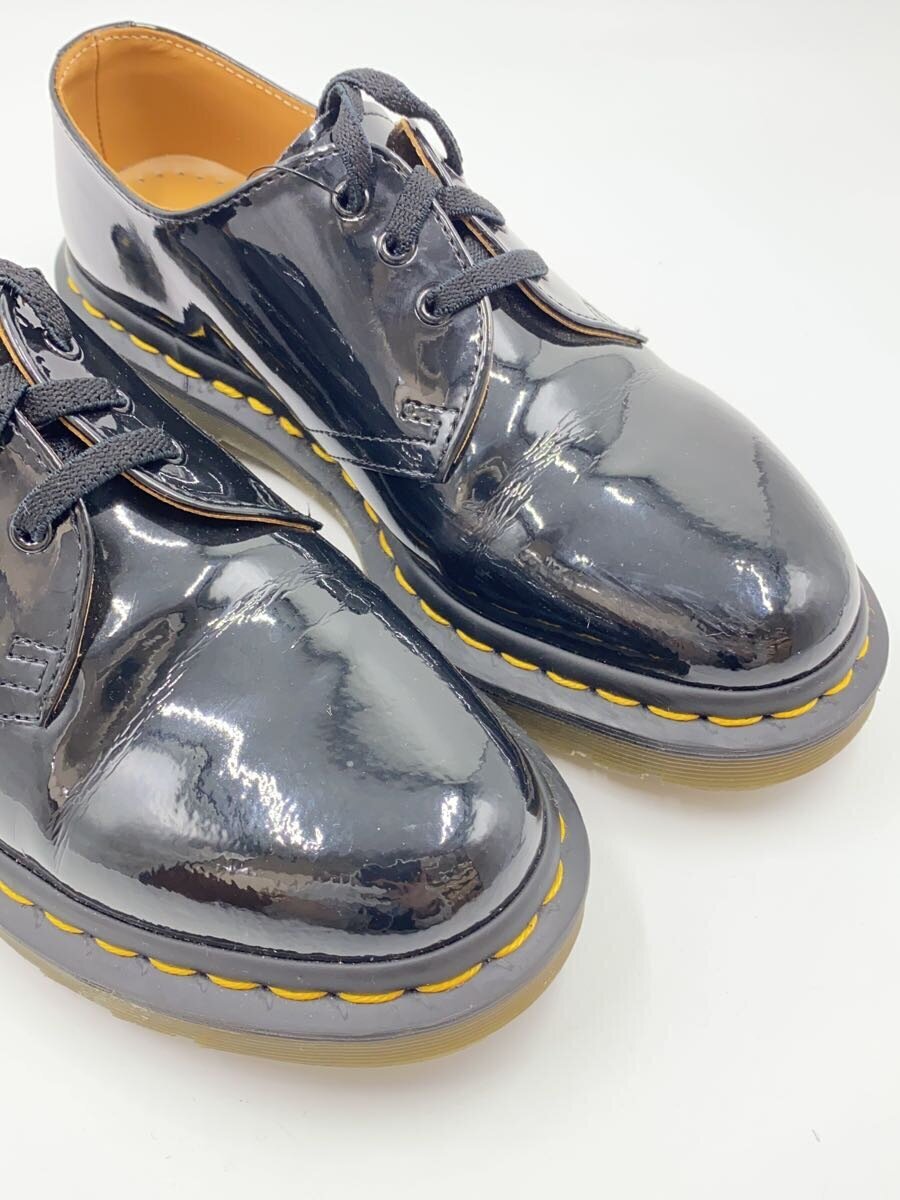 Yahoo!オークション - Dr.Martens ドクターマーチン/3ホールブーツ/UK4...