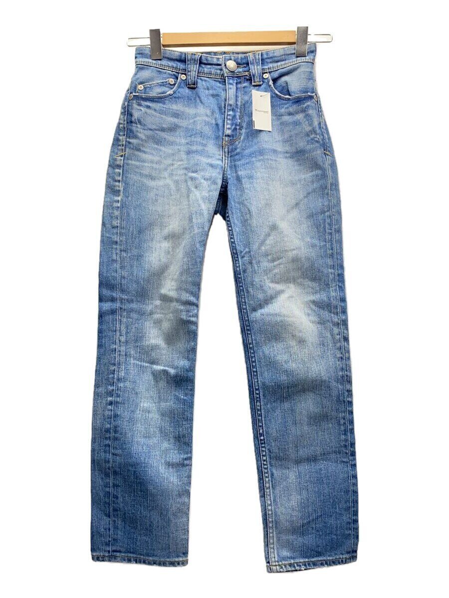 Yahoo!オークション - YANUK ボトム/22/デニム/IDG/57191011