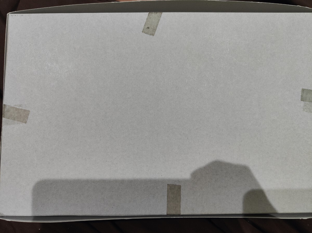 Yahoo!オークション - ガンプラ HGAC HGFC 9体セット 未組立 ガンダムW...