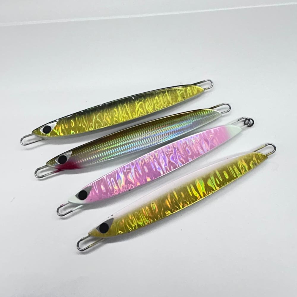 Yahoo!オークション - CBONE C1-120g 4本セット