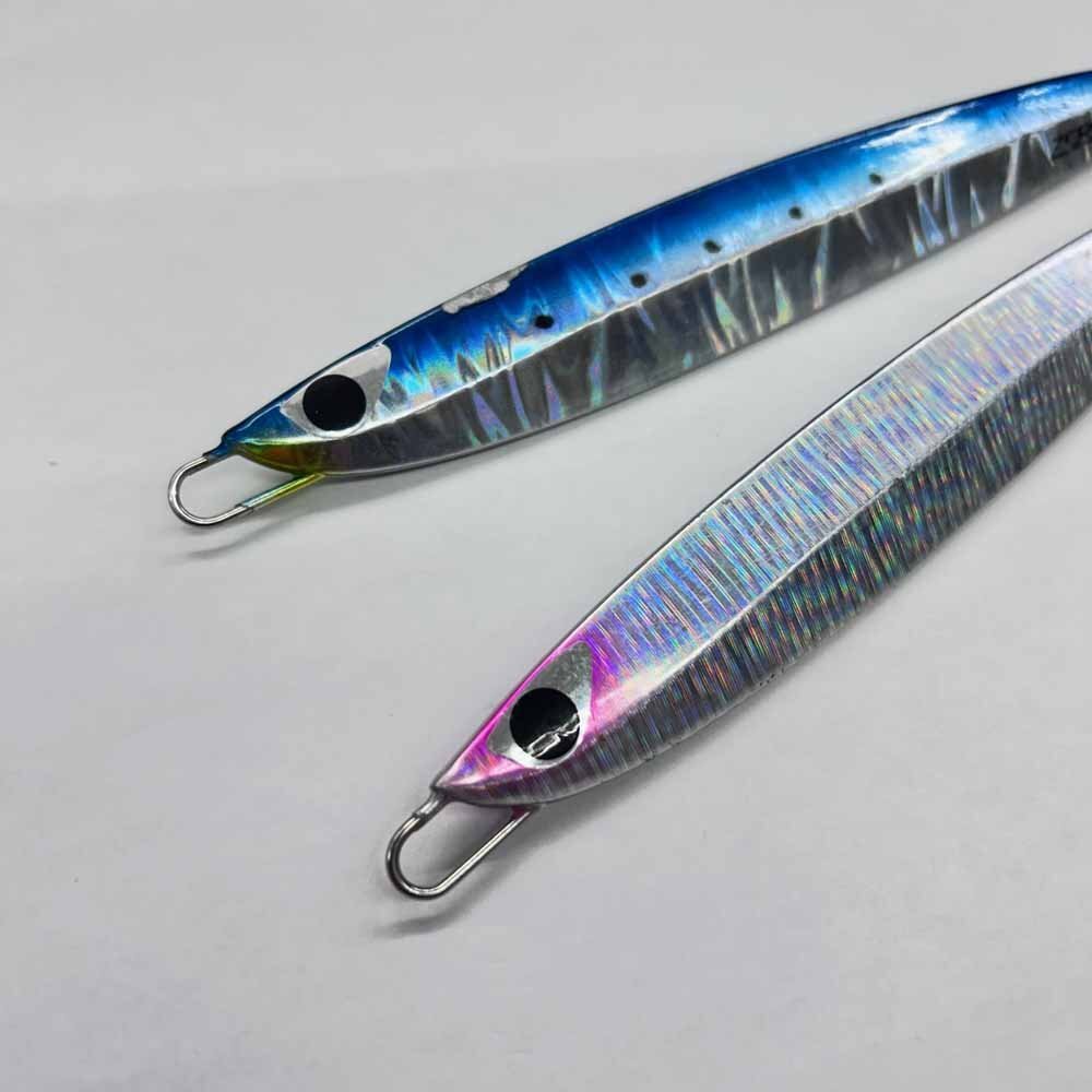 Yahoo!オークション - CBONE ゼロワン190g 2本セット