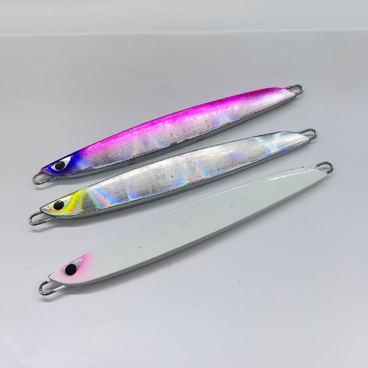 Yahoo!オークション - CBONE C1-200g 3本セット