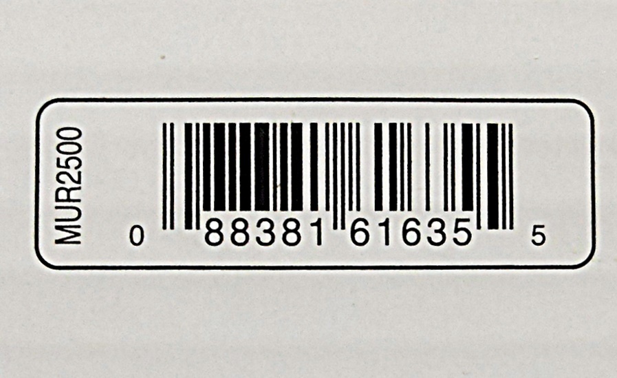 Yahoo!オークション - マキタ ナイロンコード式草刈機・MUR2500