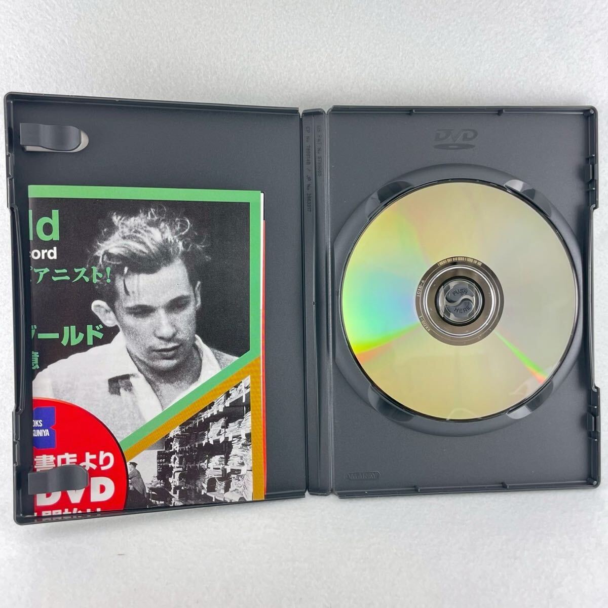 Yahoo!オークション - ミステリアス ピカソ 天才の秘密/【監督】アンリ...