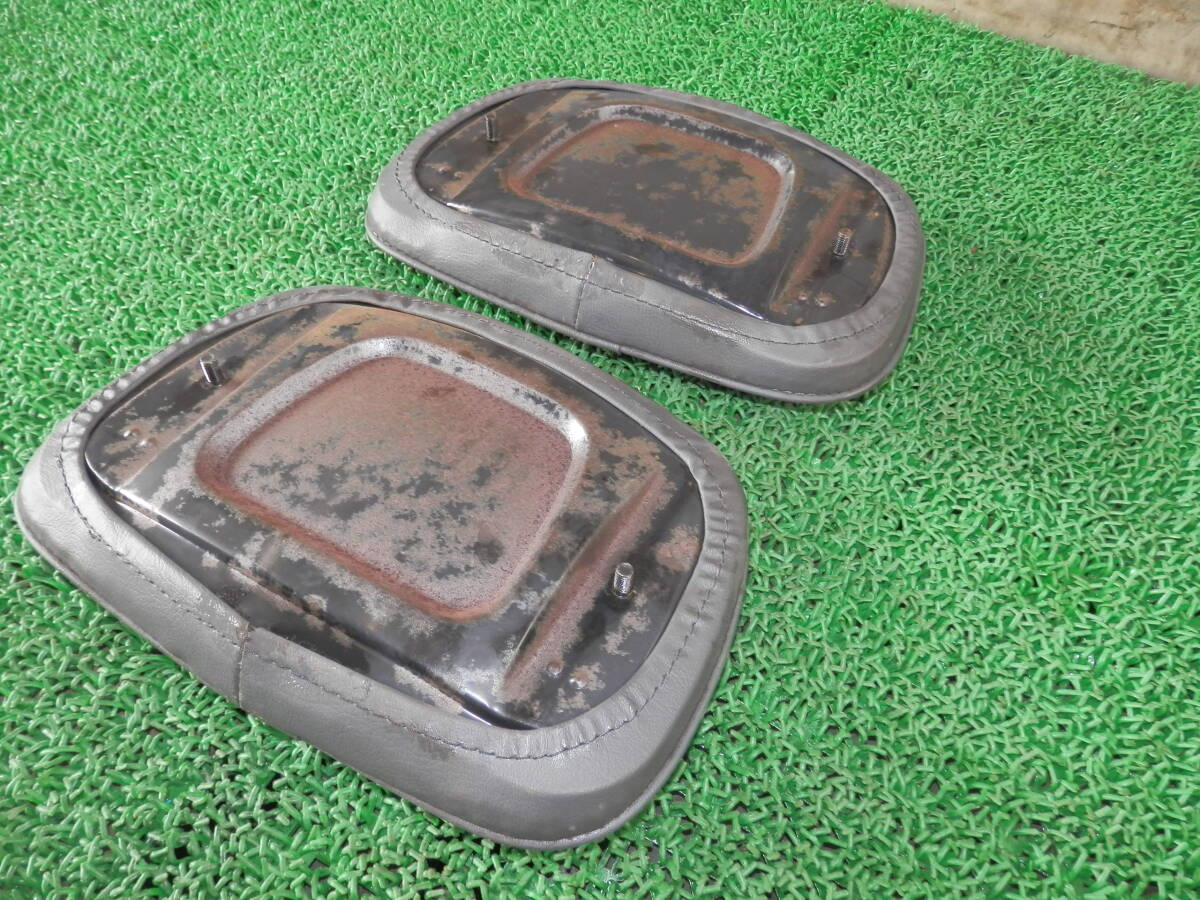 Yahoo!オークション - 3505-022 H7 ホンダ アクティ HA4 ヘッドレス左...