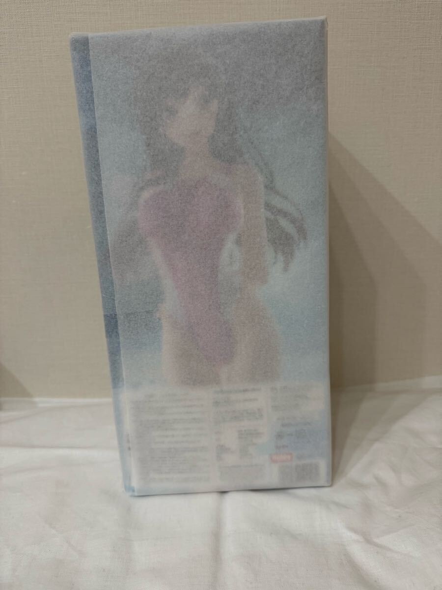 Yahoo!オークション - AMAKUNI 水原千鶴 フィギュア