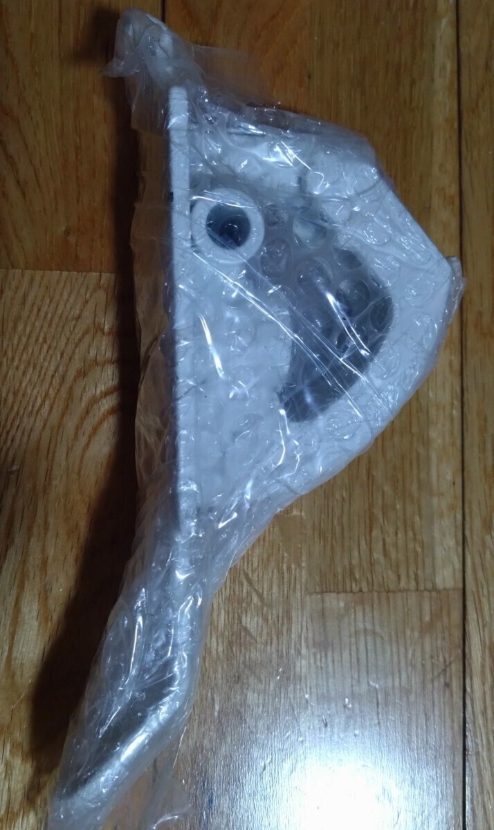 Yahoo!オークション - スパイダーモア スパイダーモアー 851A 851AF 85...