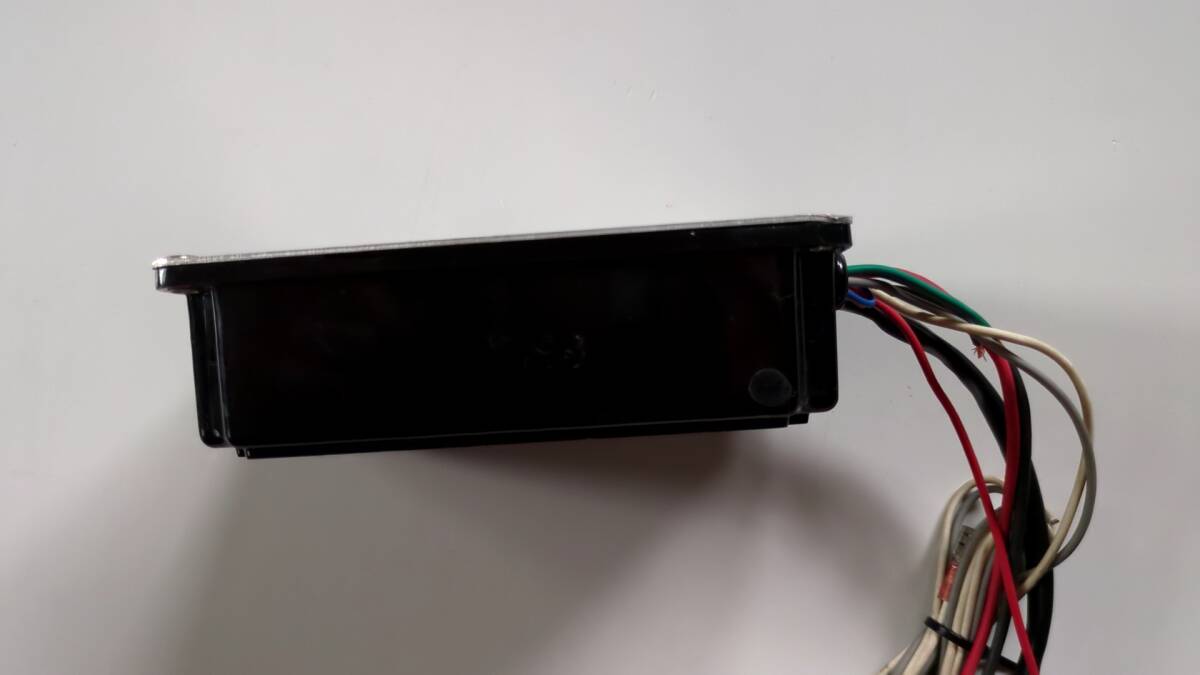 Yahoo!オークション - MSD SteetFire CDI PN5520 ストリートファイヤー...