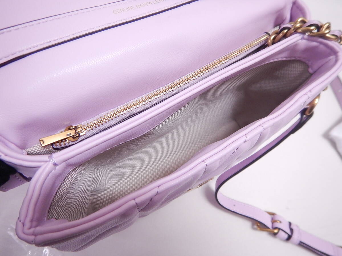 Yahoo!オークション - 未使用 COACH コーチ CW629 タイムズ スクエア ...