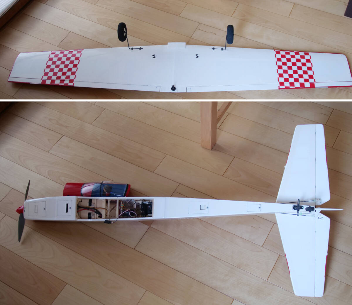 Yahoo!オークション - テトラ(丹菊)バレリーナ20SR(BN-20SR)電動化品 ...