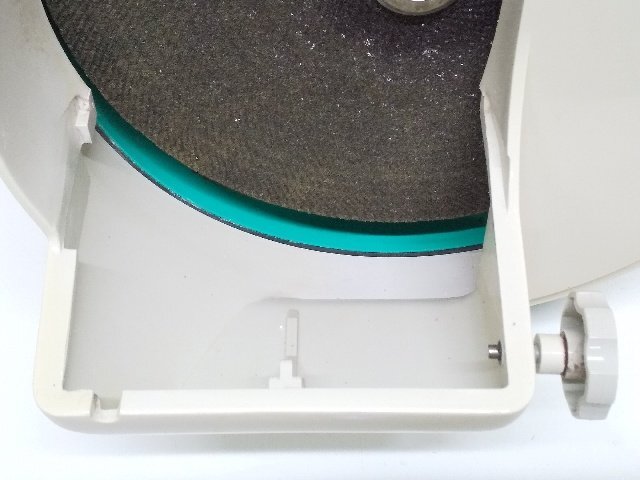 Yahoo!オークション - (1円スタート ) ヨシダ モデルトリーマー Y-230N...