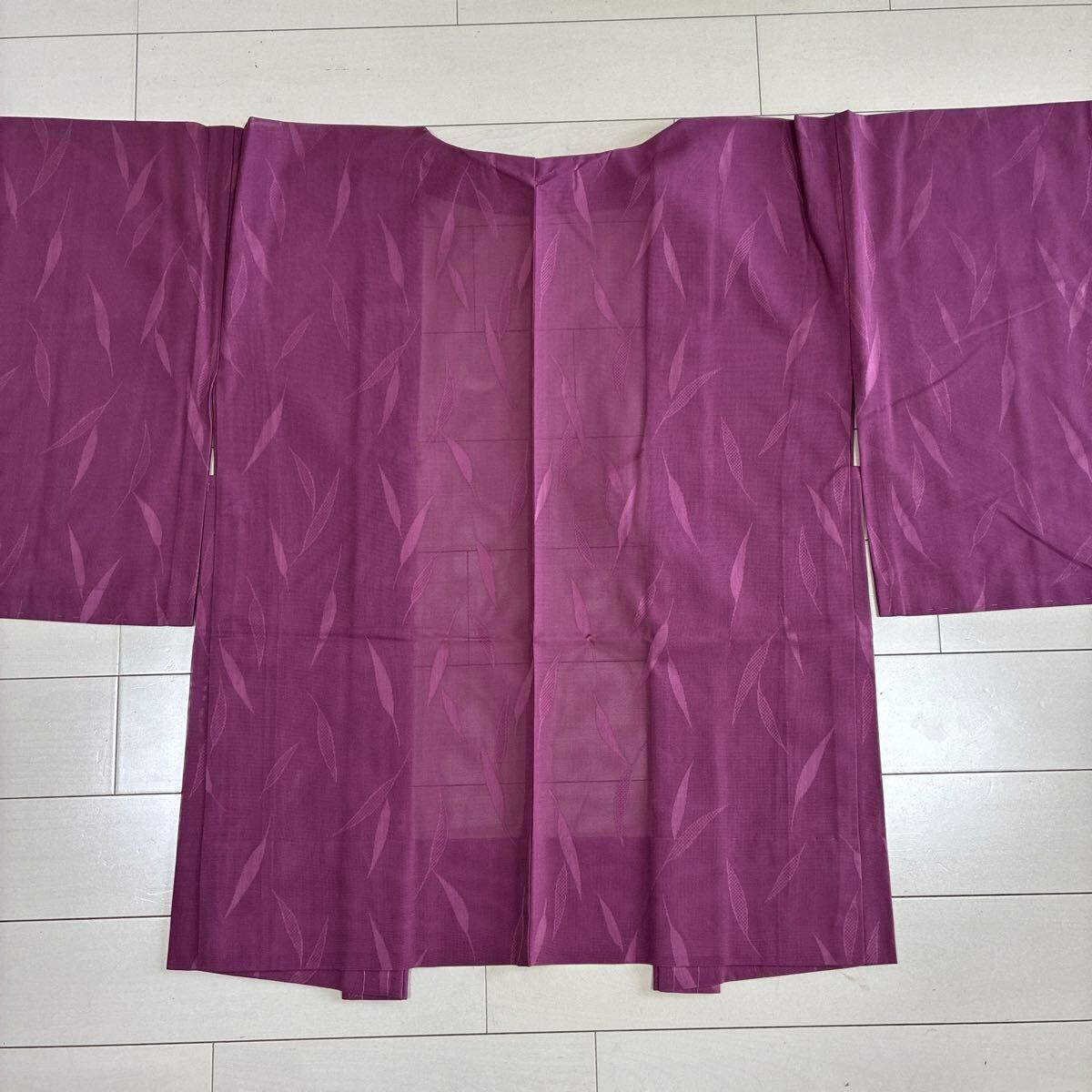 Yahoo!オークション - S045 正絹 羽織 26枚 大量まとめて 未使用品か...