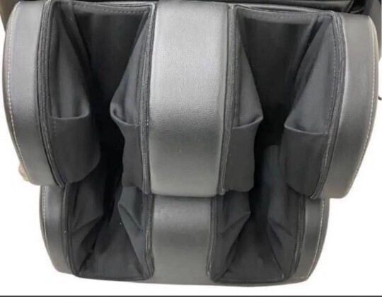 Yahoo!オークション - 【フジ医療器】JTR-180 家庭用電気マッサージチ...