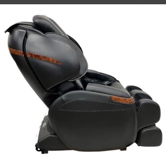 Yahoo!オークション - 【フジ医療器】JTR-180 家庭用電気マッサージチ...