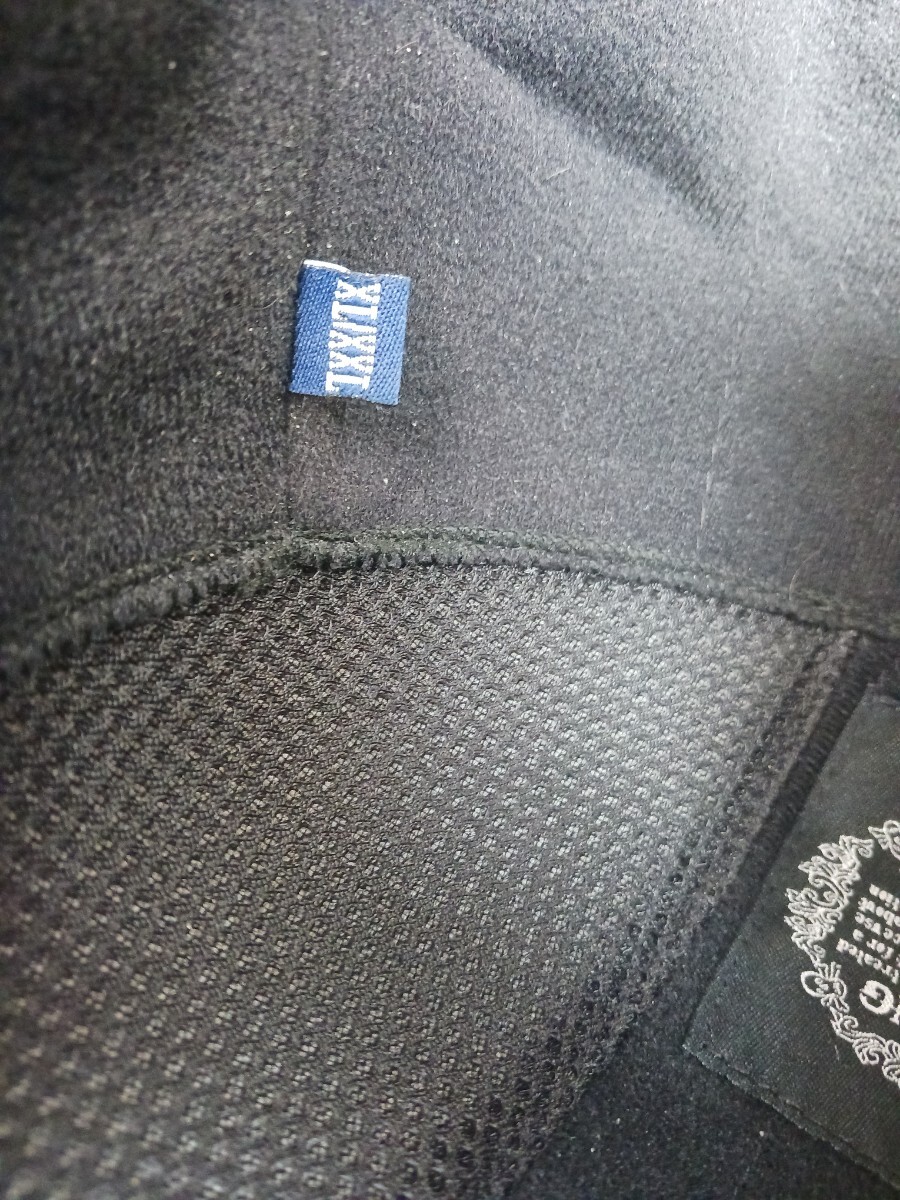 Yahoo!オークション - TT&CO 500-TX ジェットヘルメット希少なXL/XXL ...