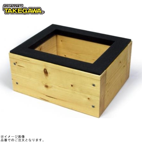 Yahoo!オークション - SP武川 08-02-0001 エンジン作業台