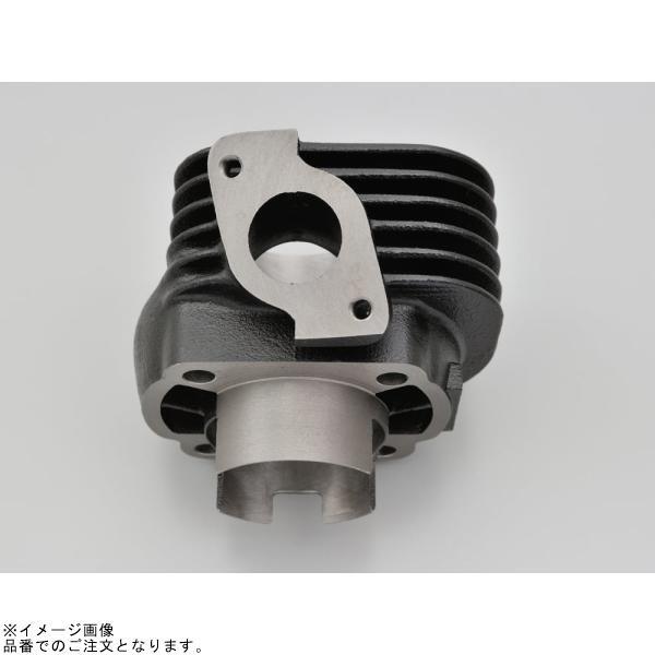 Yahoo!オークション - DAYTONA デイトナ 48433 シリンダー単体 48mm(JO...