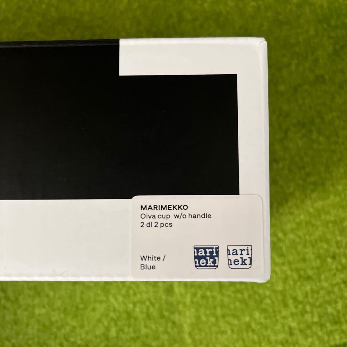 Yahoo!オークション - マリメッコ ラテマグ