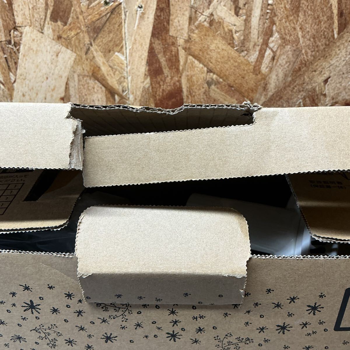 Yahoo!オークション - 送料無料【N 4236】TOSHIBA ハンディクリーナー ...