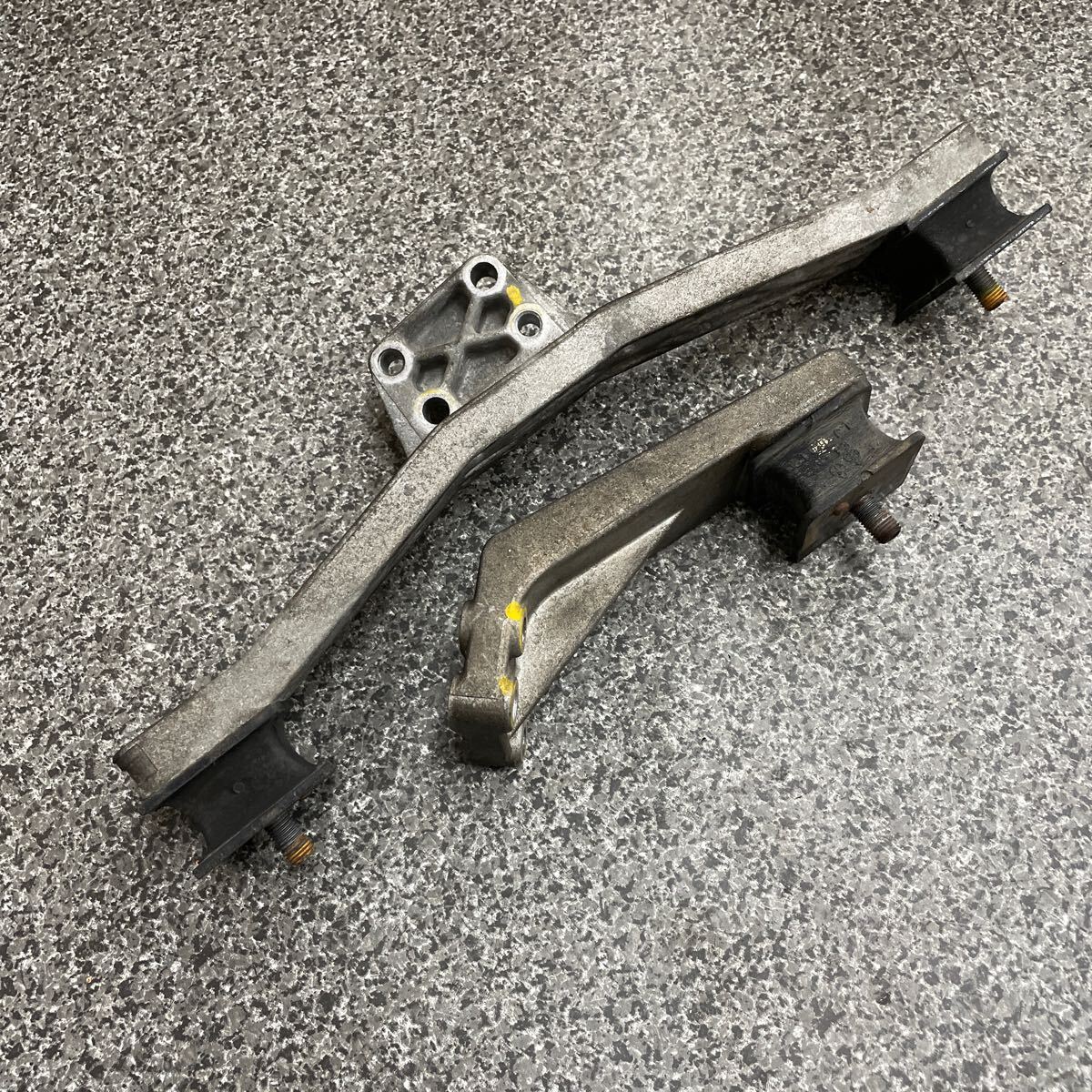 Yahoo!オークション - トランスファー ステー ジムニー JB23 3型