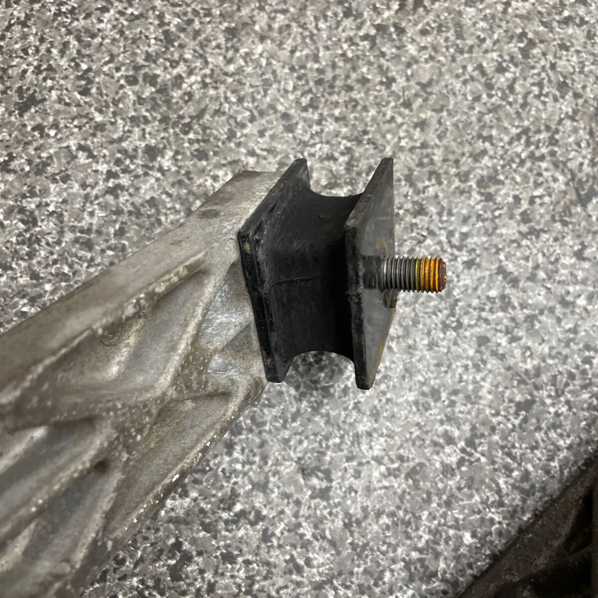 Yahoo!オークション - トランスファー ステー ジムニー JB23 3型