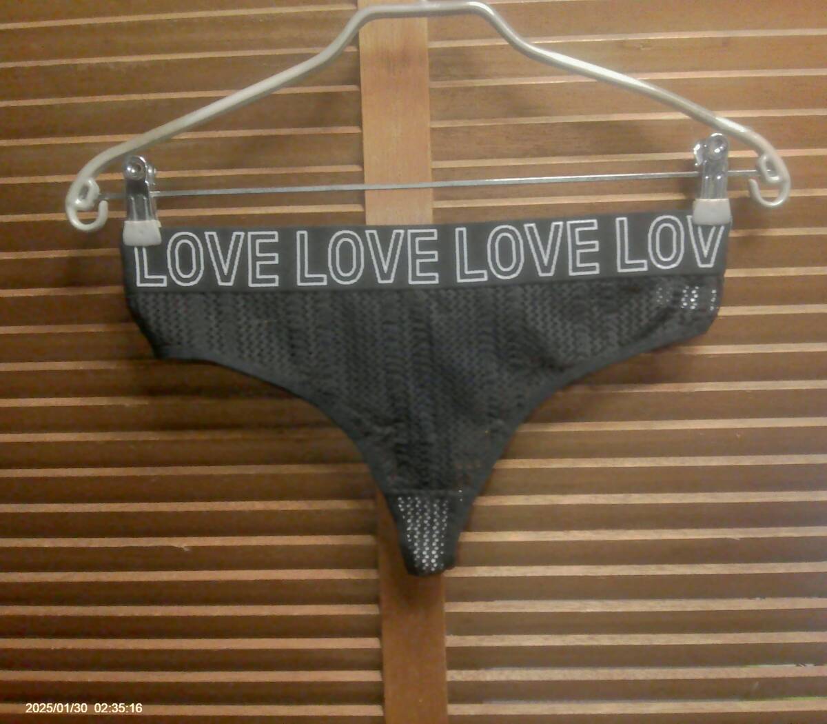 Yahoo!オークション - e053 直輸入 LOVEレターロゴ/ウェストベルト/通...