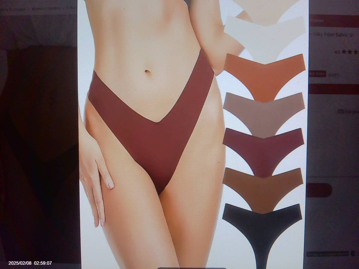 Yahoo!オークション - f035 直輸入 マイクロファイバーストレッチ/シ...