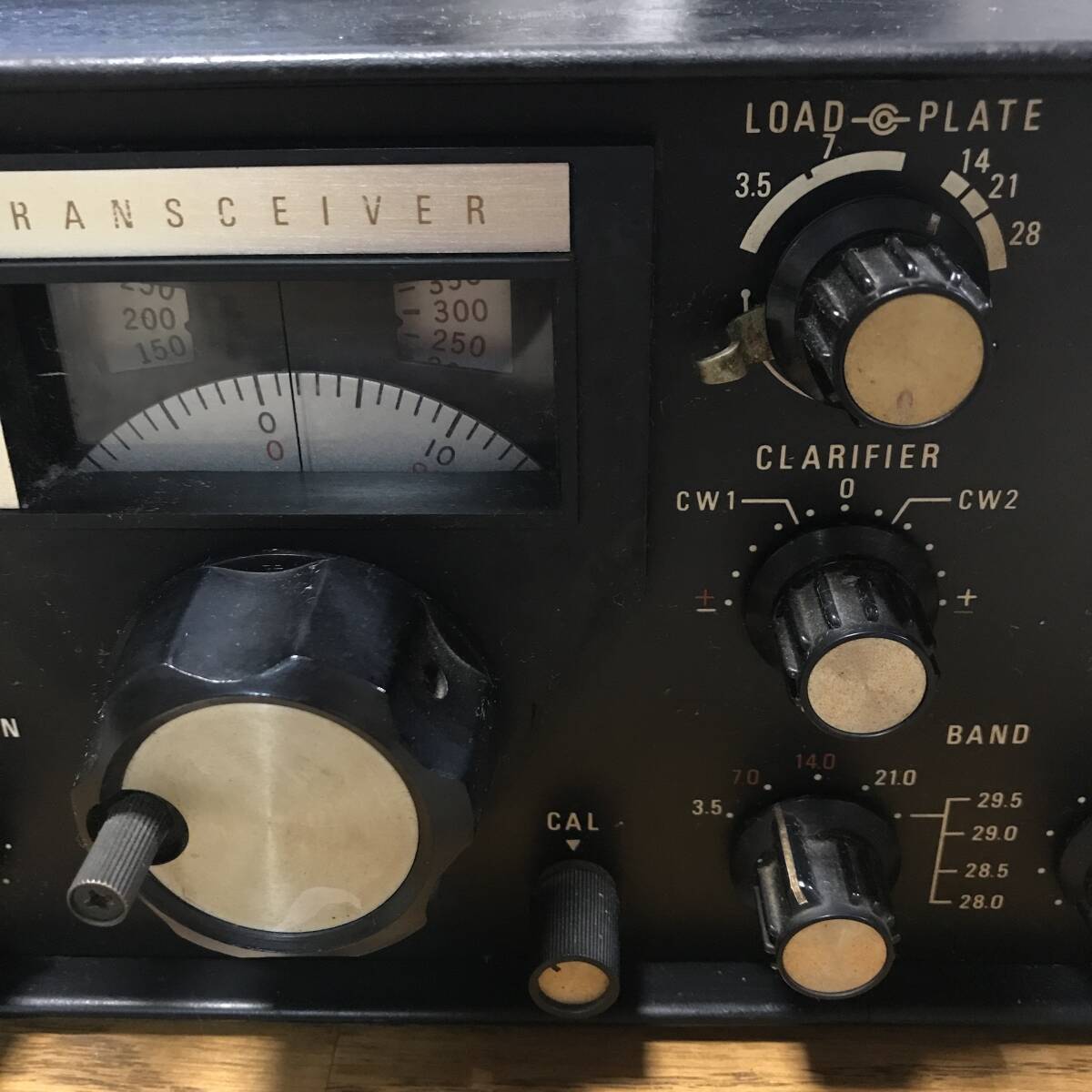 Yahoo!オークション - YAESU アマチュア無線