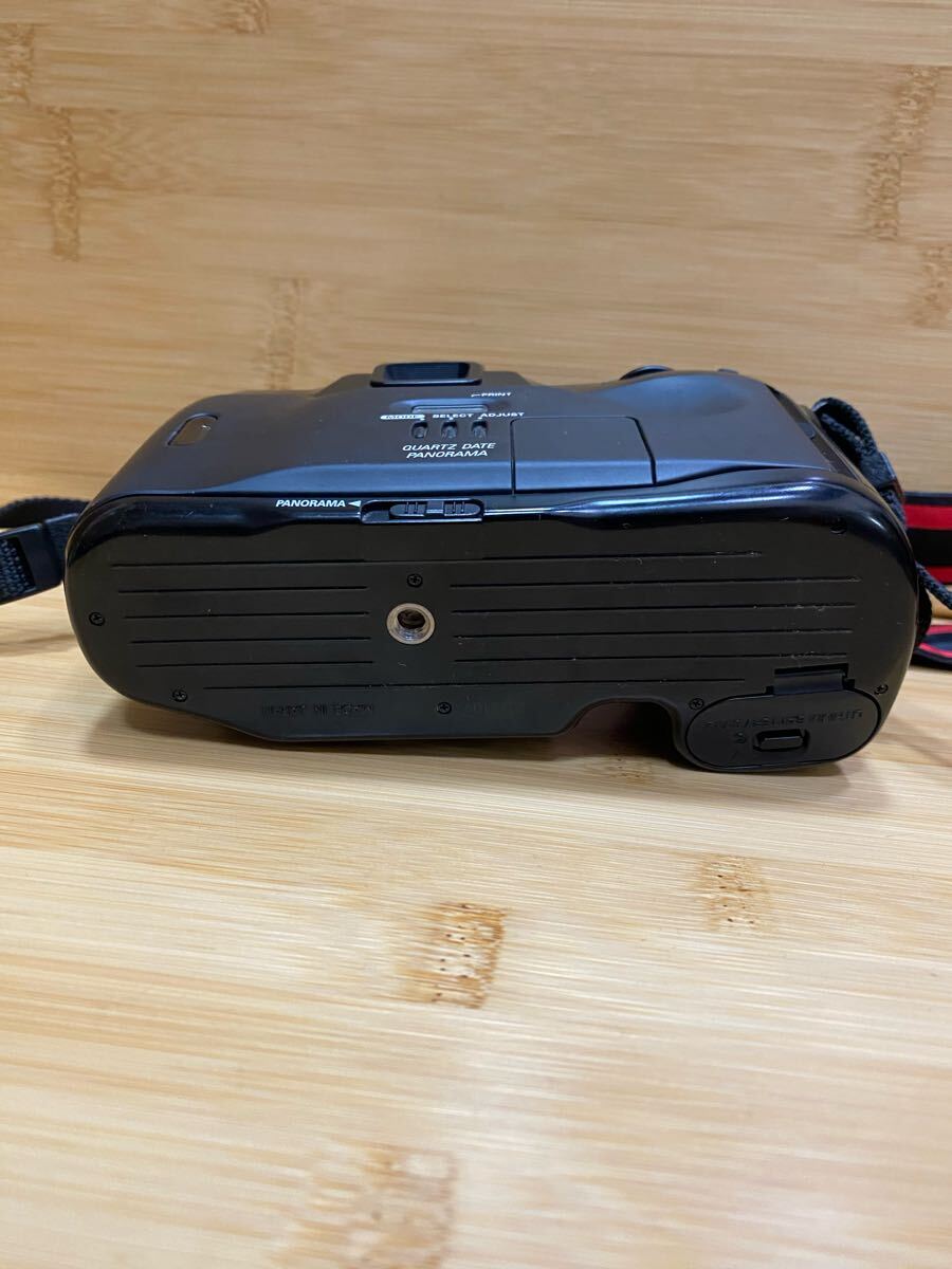 Yahoo!オークション - NIKON F70