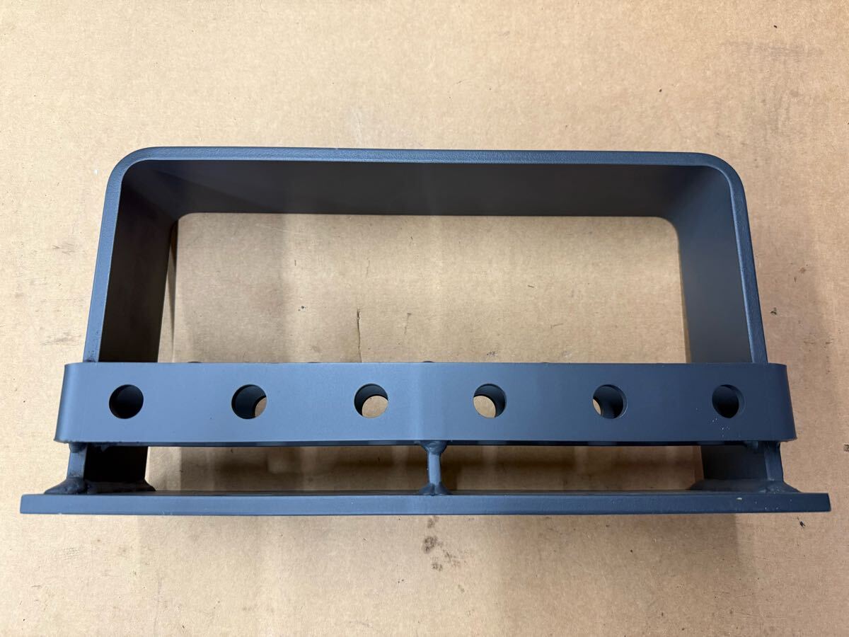 バンパー クボタ トラクター ウェイト 取付台 SL KL GL ウエイト(パーツ)｜売買されたオークション情報、yahooの商品情報をアーカイブ公開 - オークファン（aucfan.com）