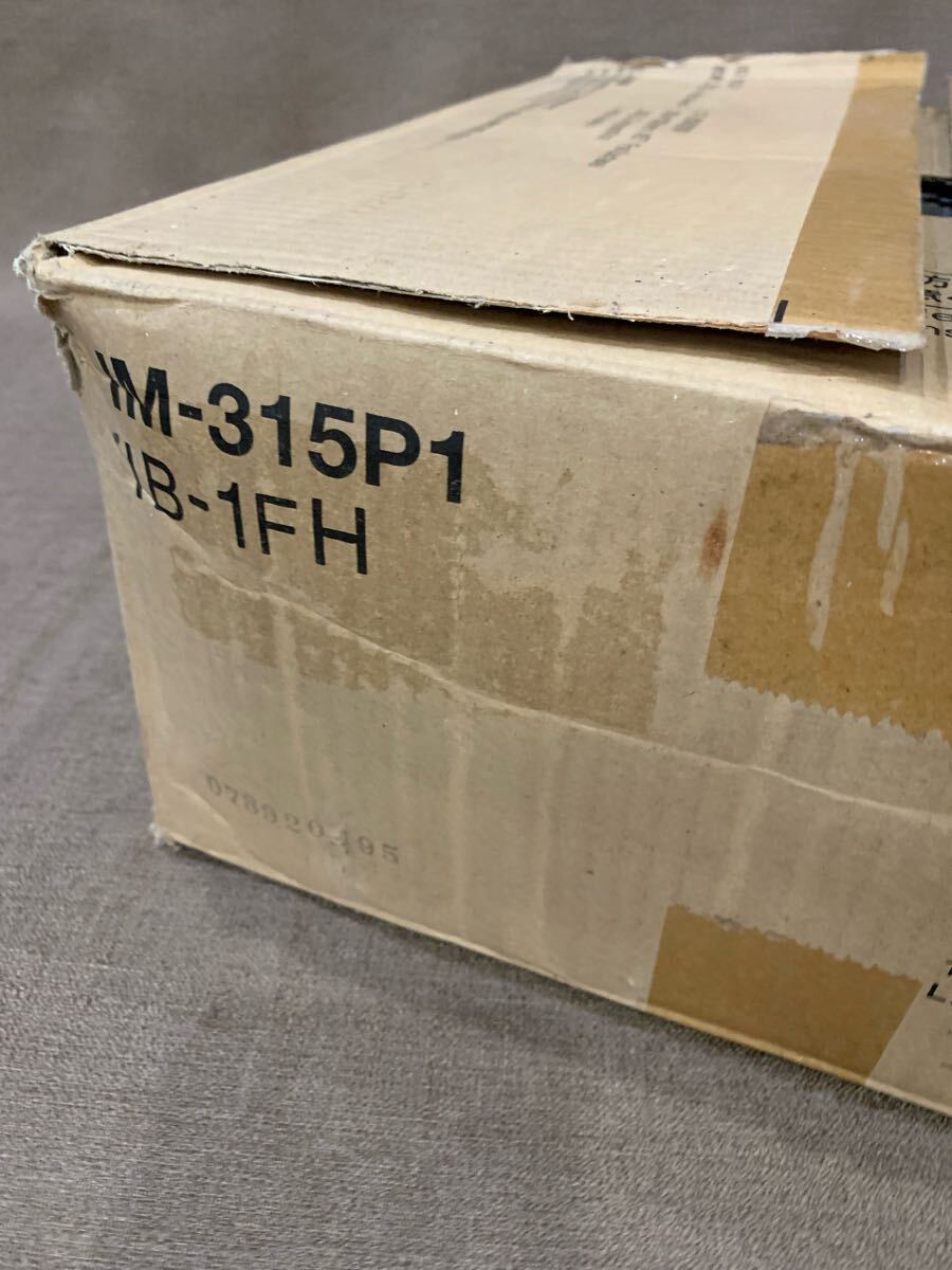 Yahoo!オークション - 90 B LIXIL リクシル IM-315P1 IB-1FH インテリ...