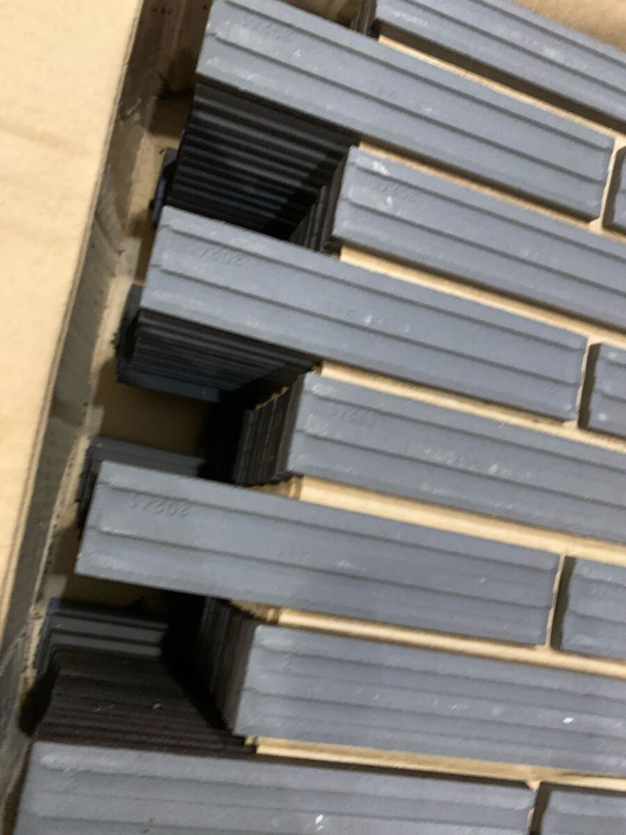 Yahoo!オークション - 90 B LIXIL リクシル IM-315P1 IB-1FH インテリ...