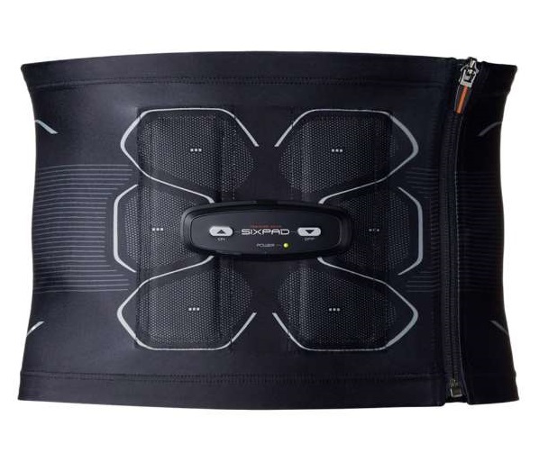 シックスパッド パワースーツ アブズ Sサイズ 保証付／EMS SIXPAD A28(その他)｜売買されたオークション情報、yahooの商品情報をアーカイブ公開 - オークファン（aucfan ...