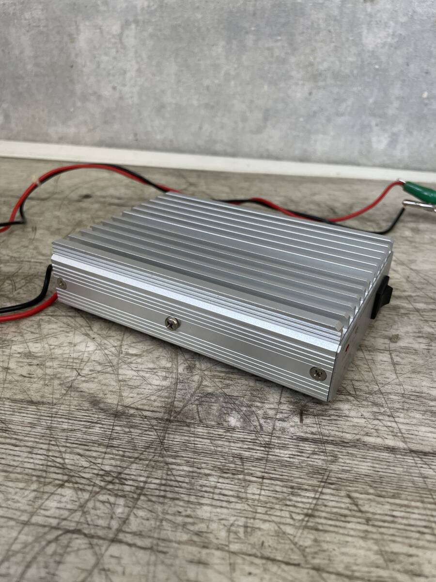 Yahoo!オークション - TOKYO HY-POWER HL-33V 2m POWER AMPLIFIER