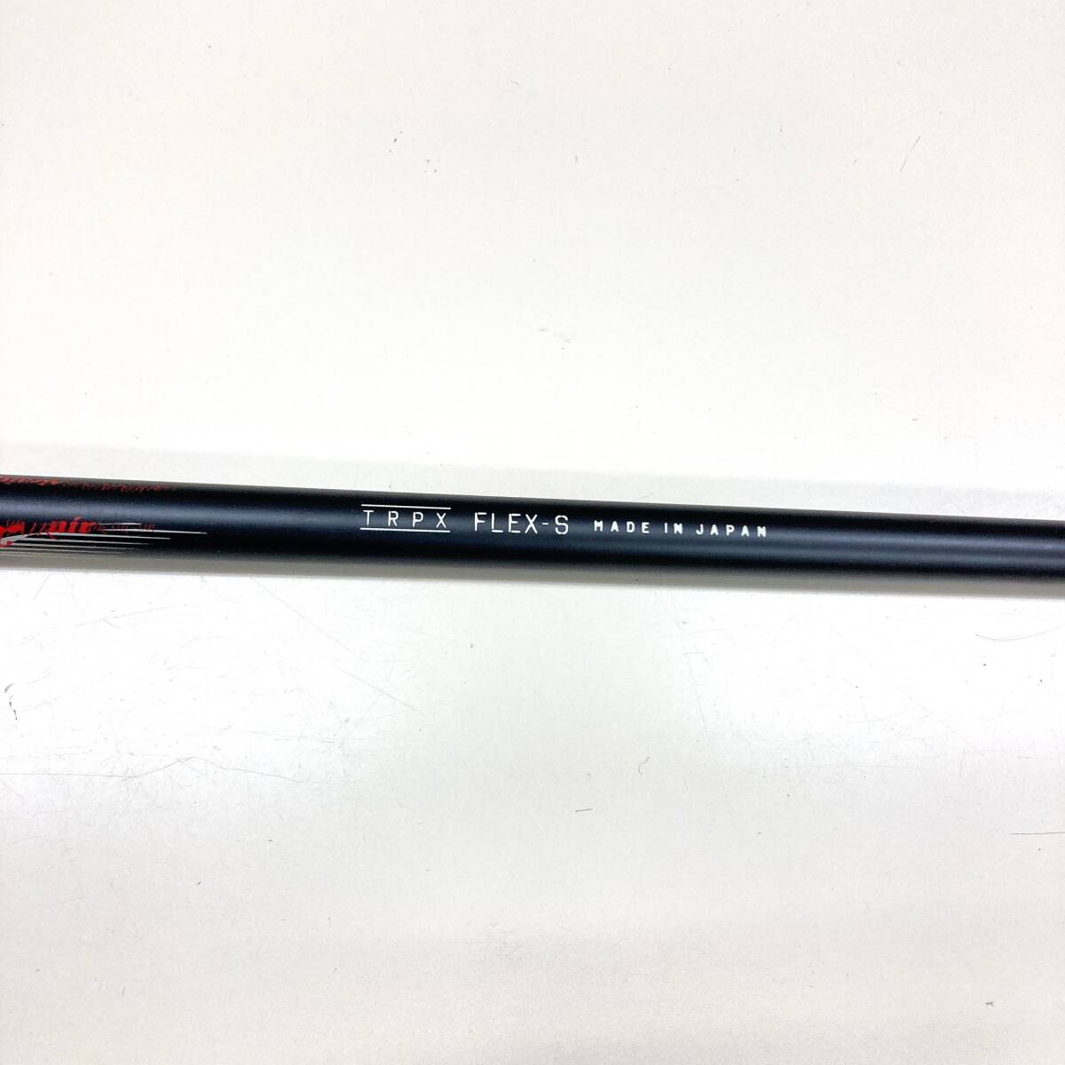 Yahoo!オークション - TRPX Air S 44．9インチ 長め