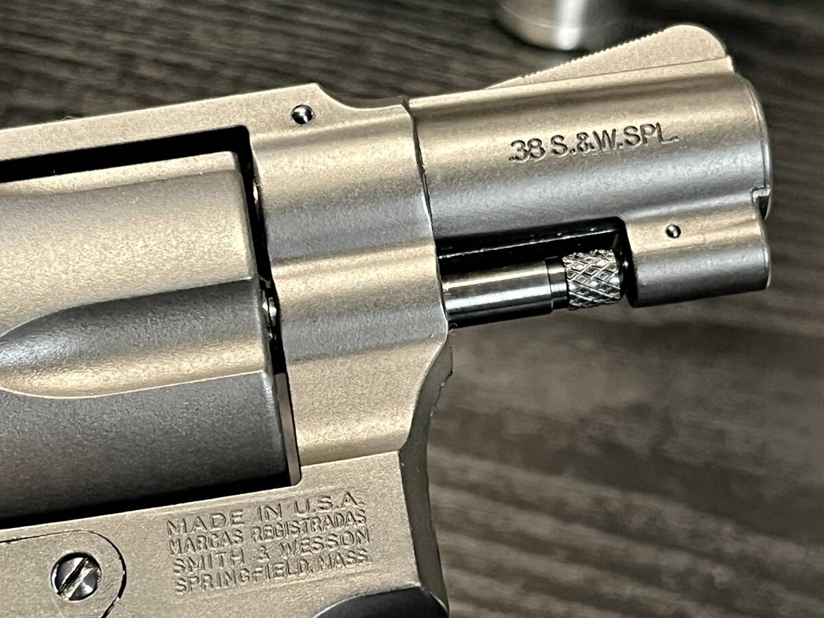 Yahoo!オークション - マルシン m36 m60 2025年モデル Xカートリッジ ...