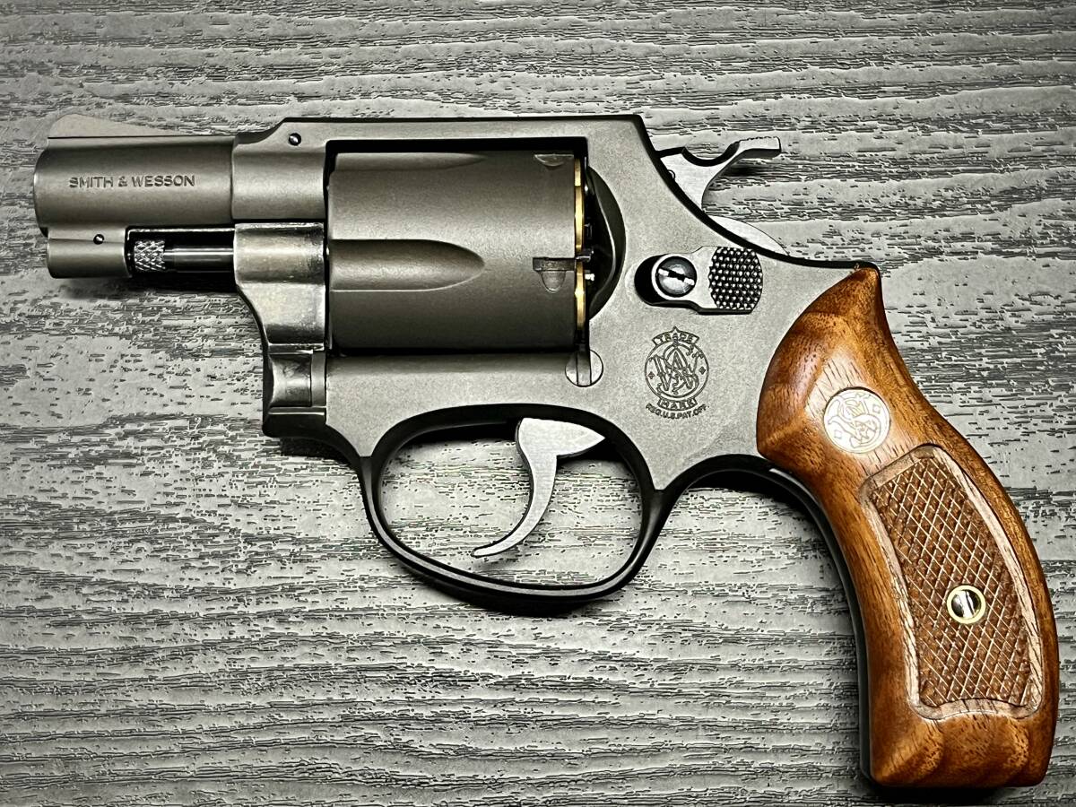 Yahoo!オークション - マルシン m36 m60 2025年モデル Xカートリッジ ...