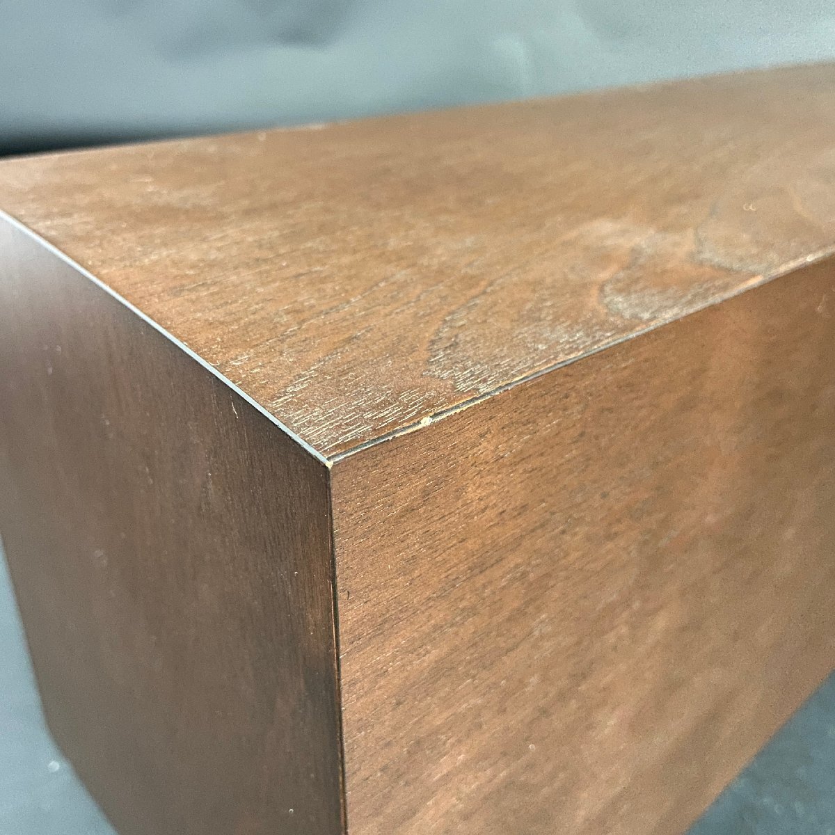 Yahoo!オークション - 【 C 】7374 YAMAHA NS-C700 スピーカー ヤマハ