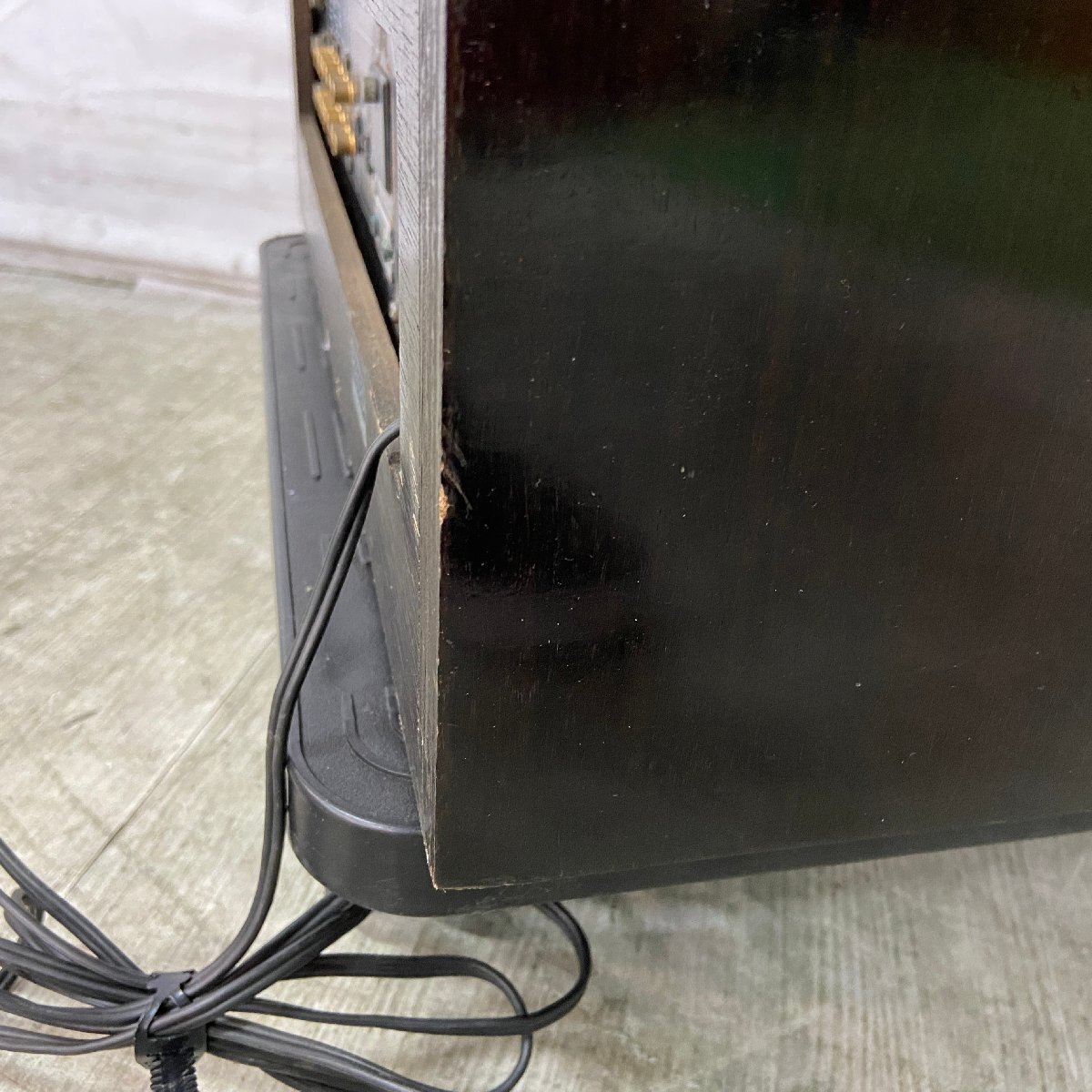 J 7802 Nakamichi 1000ZXL カセットデッキ ナカミチ ②(一般)｜売買されたオークション情報、yahooの商品情報をアーカイブ公開 - オークファン（aucfan.com）