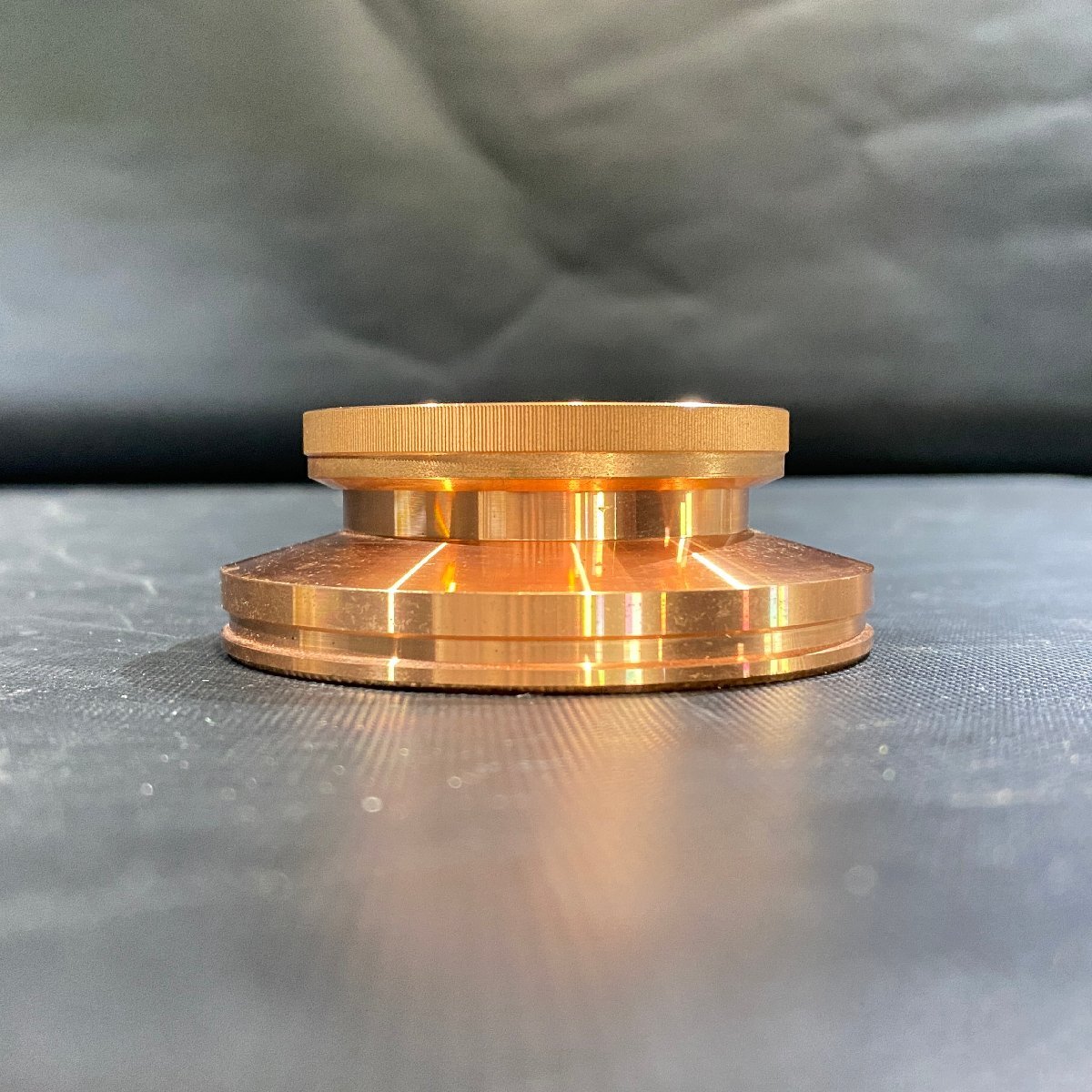 Yahoo!オークション - 【 C 】8164 MICRO ST-20 ディスクスタビライザ...