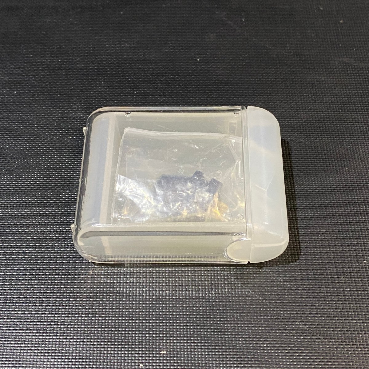 Yahoo!オークション - 【 J 】8265 YAMAHA MC1000 MC型カートリッジ ヤ...