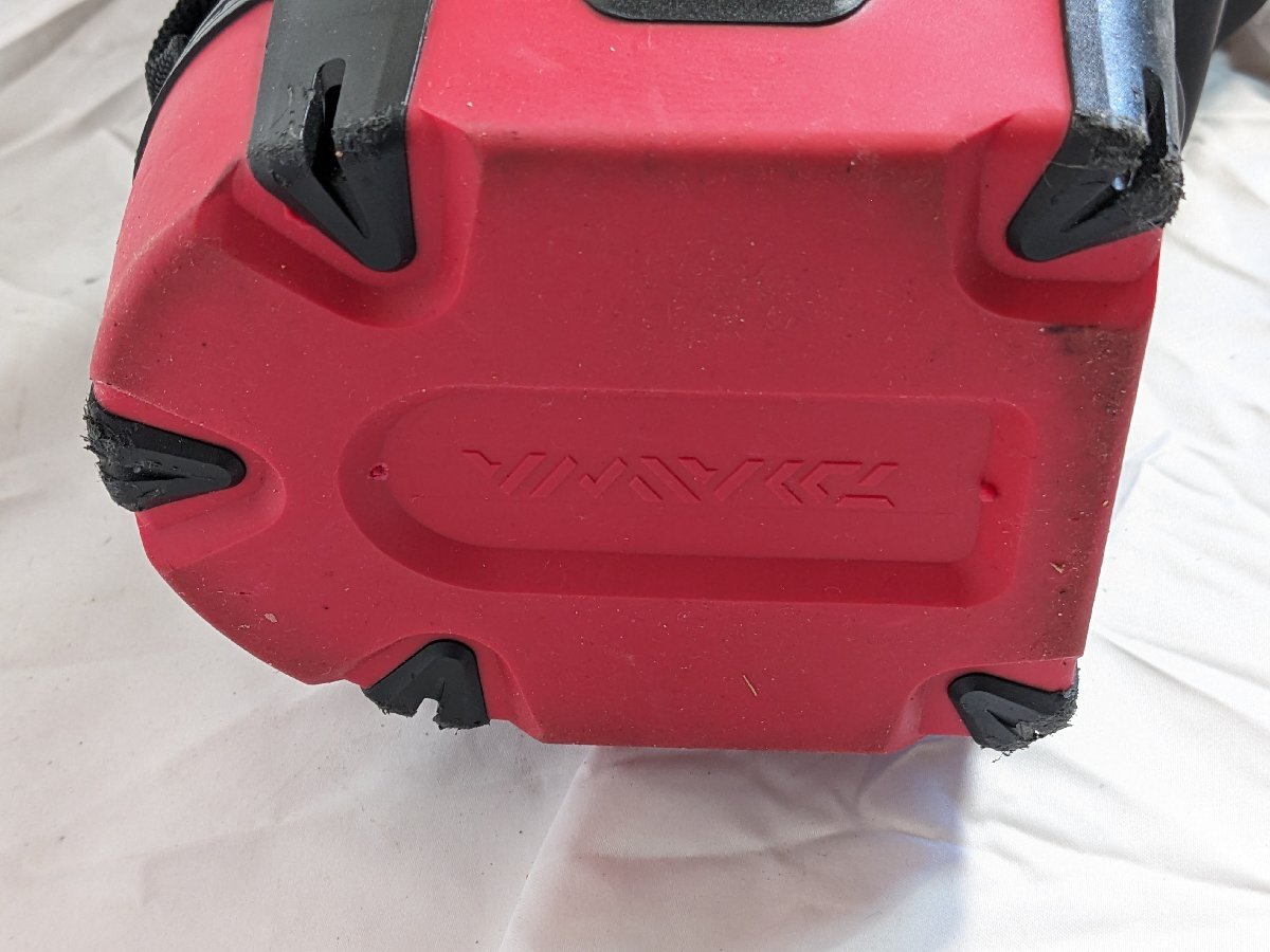 Yahoo!オークション - (管12003)良品 Daiwa ダイワ プロバイザー PV-HD...