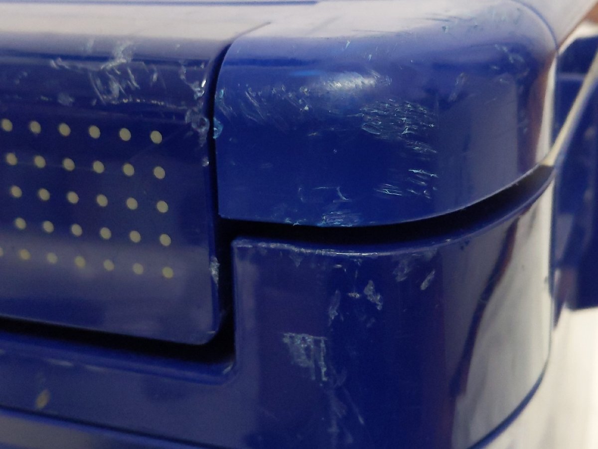 Yahoo!オークション - ⑤(管08233)Daiwa ダイワ プロバイザー IZM GU-2...