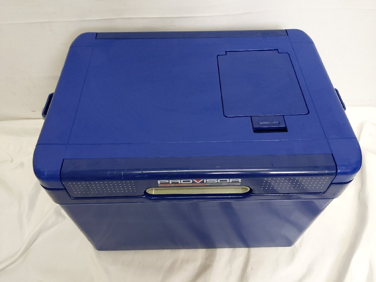 Yahoo!オークション - ⑤(管08233)Daiwa ダイワ プロバイザー IZM GU-2...